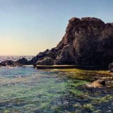 Malte : entre nature et culture... • Trekking et Voyage