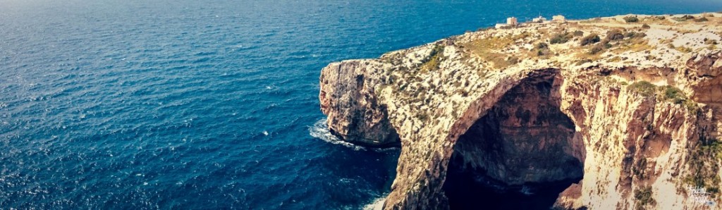 Malte : entre nature et culture... • Trekking et Voyage